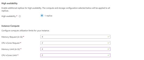Deploy A Sql Managed Instance Enabled By Azure Arc Part 2