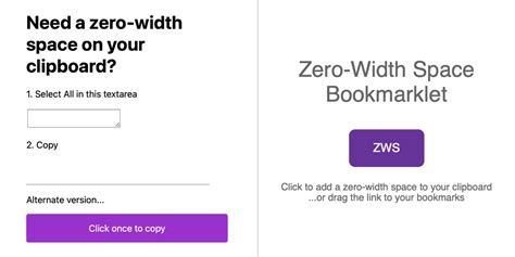 Unicode Archives Css Tricks