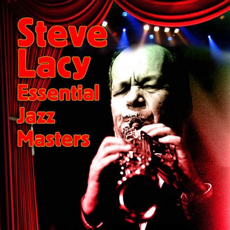 Let s Get Lost Steve Lacy mp3免费在线下载播放 歌曲宝 找歌就用歌曲宝 MP3音乐高品质在线免费下载