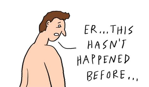 9 Cringe Sex Things That Happen But No One Talks About