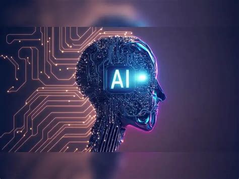 Synopsys Lays Out Strategy For Ai Agents To Design Computer Chips The Economic Times