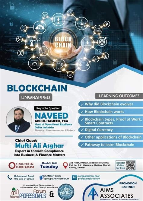 Muhammad Adeel Saleem Posted On Linkedin