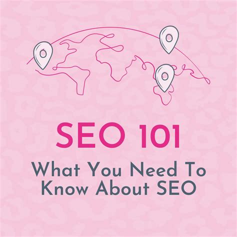 Abigail Gatling On Linkedin You Probably Have Heard About Seo Before But What Exactly Is It In…