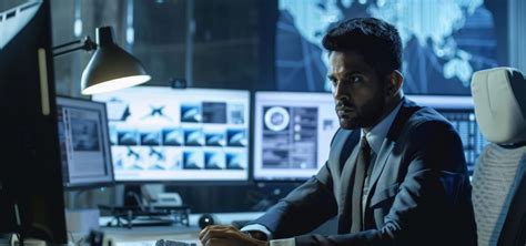 Mtech Computer Science And Engineering Apollo University