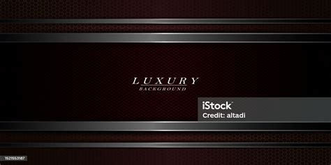 반짝이는 테두리가있는 베이지 색 그늘의 프레임이있는 기하학적 질감 구성 1위에 대한 스톡 벡터 아트 및 기타 이미지 1위 갈색 검은색 Istock