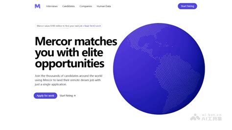 Gpt 4 5 Openai 推出的最强聊天模型 Ai工具集