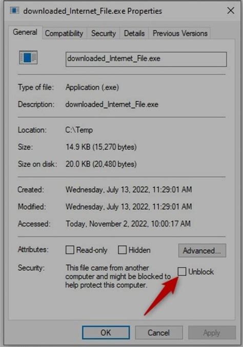 Wip Pyrevit Version Collective Pyrevit Forums