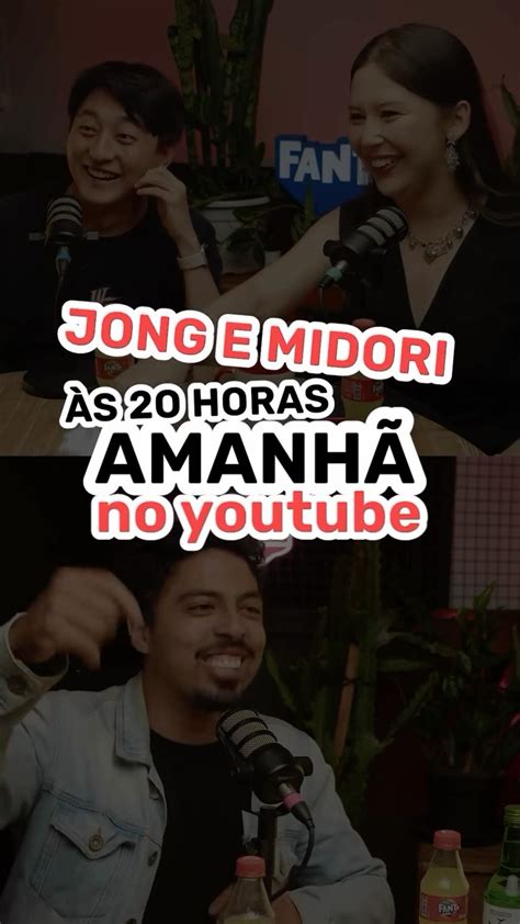 Jong Chul Lee Jong Chul Lee • Instagram Photos And Videos