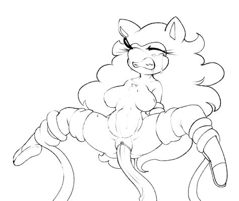 Rule 34 Anonymous Artist Big Breasts Black And White Breasts Crying