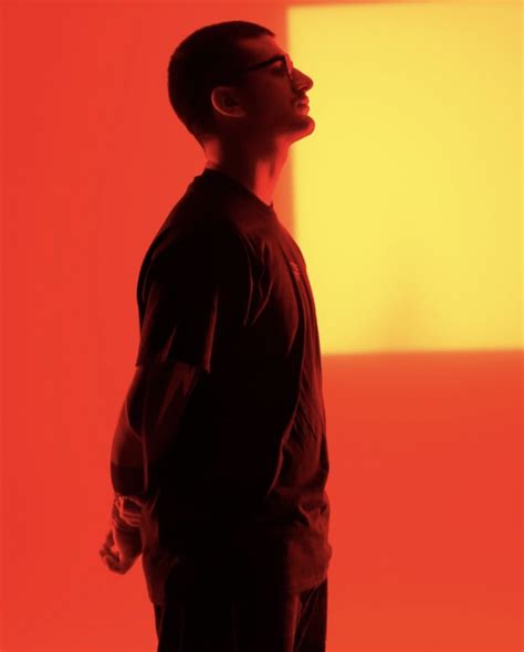 გიორგი გიგაშვილი ლონდონში Bbc ის სიმფონიურ ორკესტრთან ერთად დაუკრავს