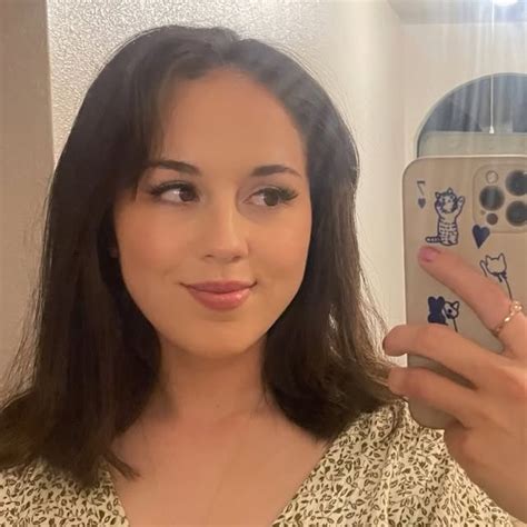 Lizzy Lizzy M Threads Say More