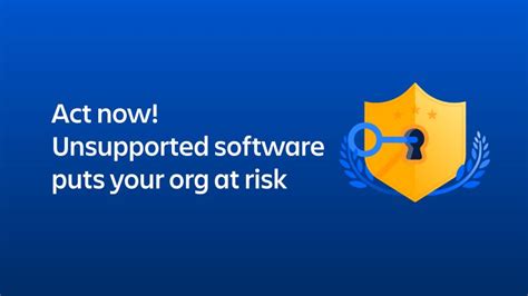 Amrut Software On Linkedin Atlassian Cloudmigration Cloud Migration Upgrade Serversupport…