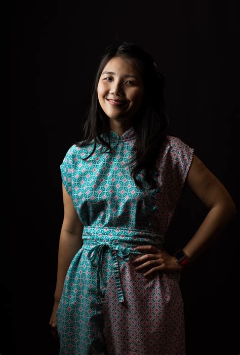 Conversations With Ka Yi Ling Advisory