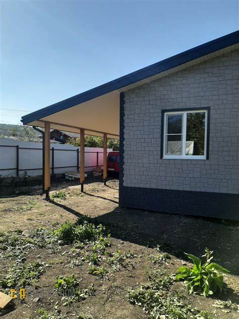 Санремо Строительство СИП каркасных модульных домов в Ростове на Дону Краснодаре