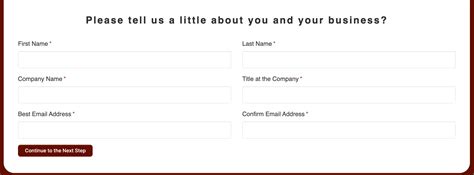 Forms Overview Suitedash Support Help Documentation