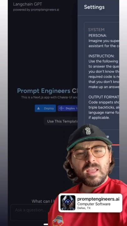 Ryan Eggleston On Linkedin Api Ai Chatgpt Freelancer Digitalnomad