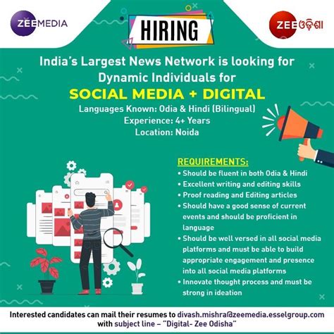 Sandeep Kumar Singh On Linkedin Jobs