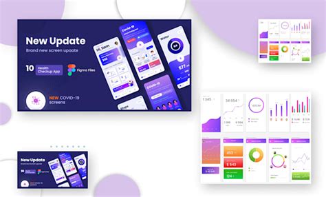 Do Mobile App Ui Ux Design Ui Ux Design Website Dashboard By Developingfreak Fiverr