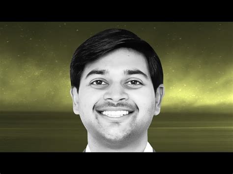 Free Video Ai Driven Observability For Massive Aws Serverless Workflows From Conf42 Class Central