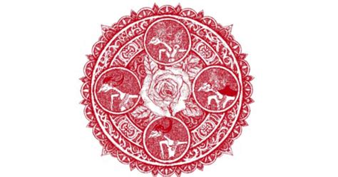 Anandas Neo Self Leadership Seni Memimpin Diri Bagi Orang Modern Oleh