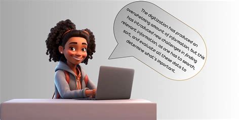 Using Pythons Networkx And Pytorch Geometric To Analyze Twitter