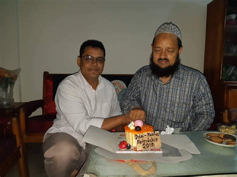 Md Shahriar Hossain Mojumder