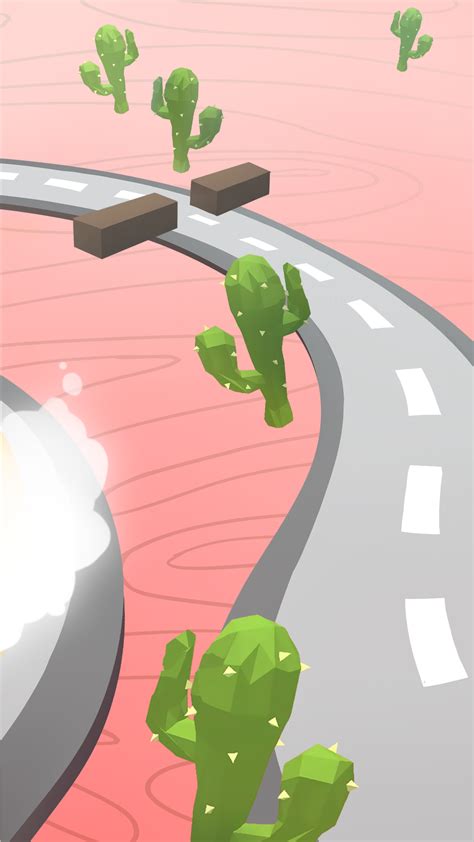 Color Adventure Draw The Path For Iphone Download