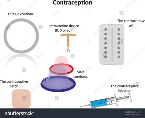 39 Injection Coil Stock Vectors And Vector Art Shutterstock
