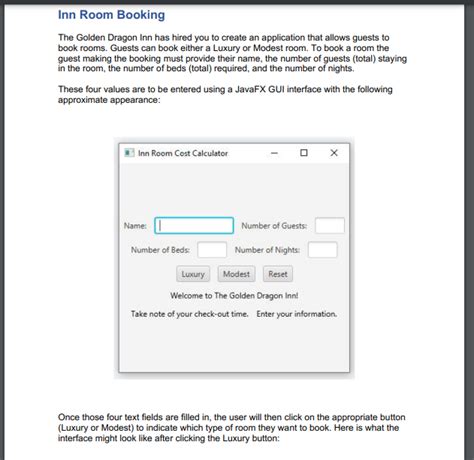 Solved Using Basic Java Language Please Help With