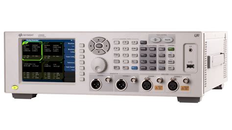 Youtube Audio Analyzer Mukolos