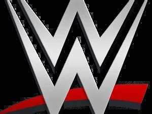 Wwe Logo Wrestling Organization Wwe Emblem Png Png All