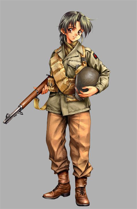 Original Drawn By Longmeierdetuzi Danbooru