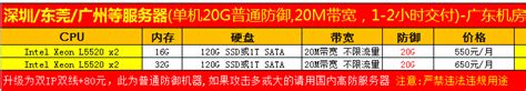 安装centos8出现an unknown error has occurred报错原因和解决方法
