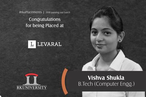 Megha Rajvir On Linkedin We Welcome Vishva Shukla To Be A Part Of Our Growing Team