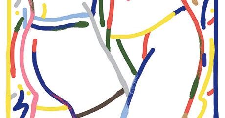 Sex Habits And Technology Skype Sex Sexting