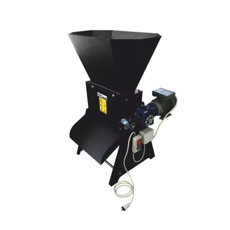 Kadıoğlu Ckk100 Walnut Cracking Machine Kadıoğlu Nutmec Walnut Equipments And More