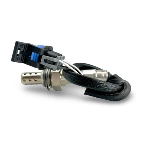 Polaris Ranger 1000 O2 Sensor Quad Logic