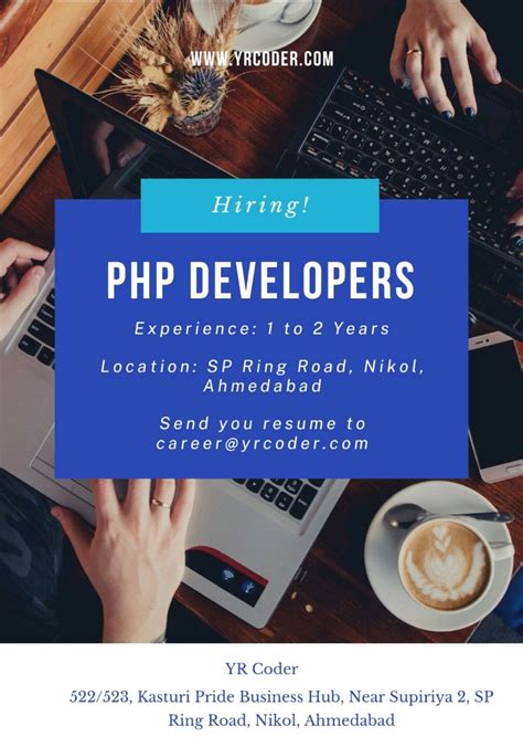 Shruti Tajpara On Linkedin Hiringphp Developernikol