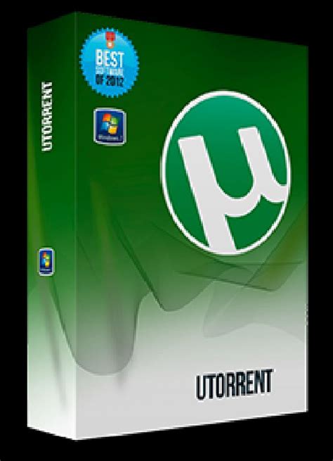 Minitool Power Data Recovery V8 0 Serial Key Vietnamever