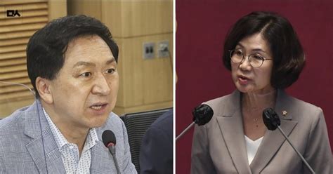 김기현 ‘여성 민방위 훈련 공약에 “참담하다”는 비판이 나온 이유 민중의소리