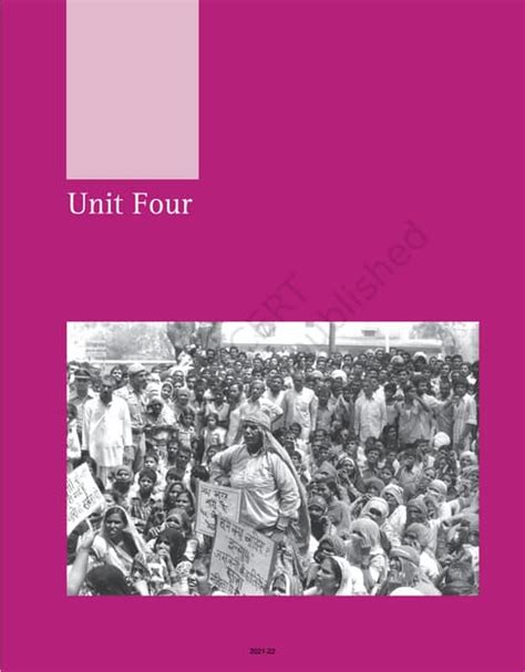 Civics Chapter 10 Understanding Marginalization Pptx