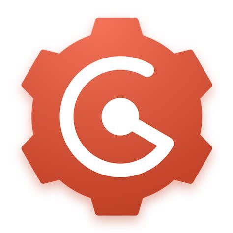 🧑‍💻👩‍💻 Gogs