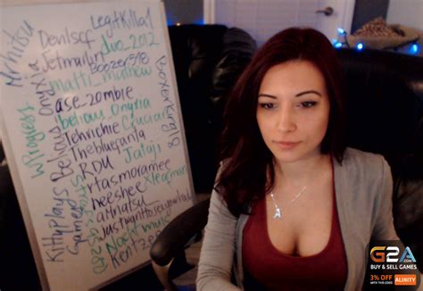 Alinity Sexy Cleavage 76 Pics Onlyfans Leaked Nudes