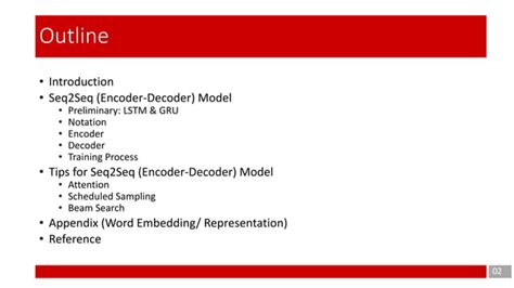 Seq2seq Encoder Decoder Model Pdf Programming Languages Computing