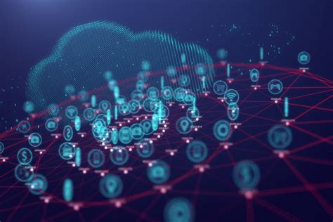 What Are The 5 Types Of Information Systems