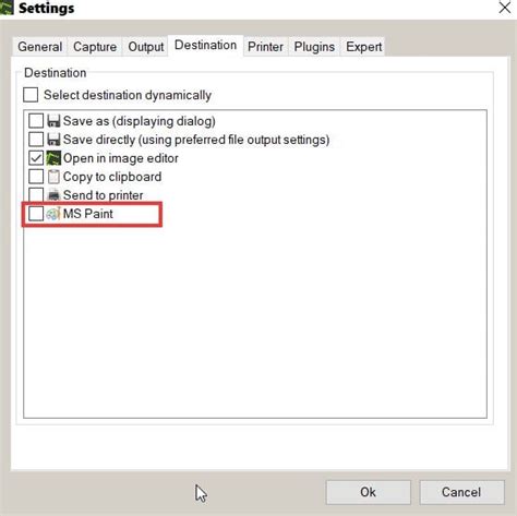 Restore Windows Photo Viewer In Windows 10 Page 65 Tutorials