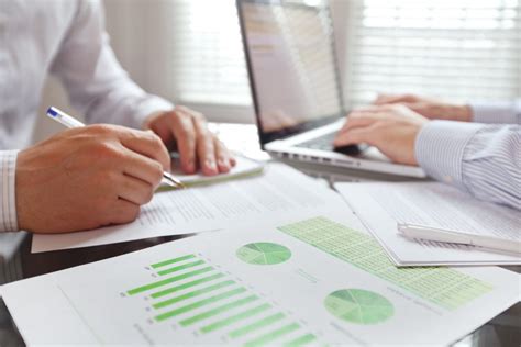 Biostatistical Methods Bead