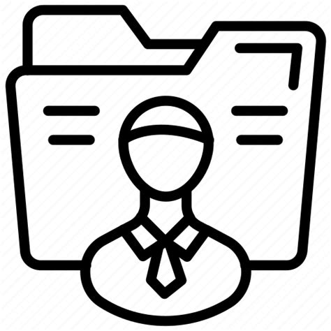 File Manager Application Software Management System Directory Icon Download On Iconfinder