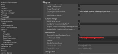 Unity集成华为游戏服务sdk方式（二）：集成unity Plugins插件 华为开发者问答 华为开发者联盟