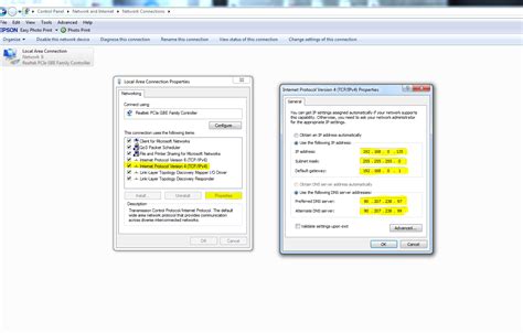 Hello USA How To Open Nat Type Pc